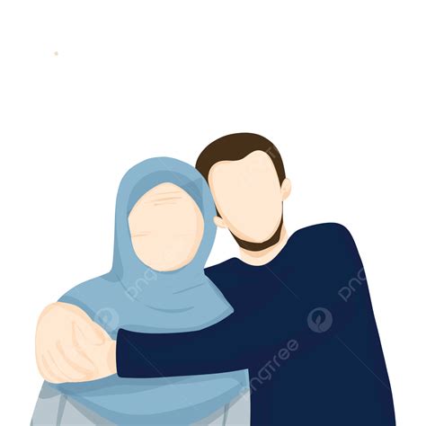 아들은 그의 늙은 어머니 사랑스러운 그림을 안아 엄마와 아들 아들과 엄마 엄마와 그녀의 소년 Png 일러스트 및 Psd 이미지 무료 다운로드 Pngtree