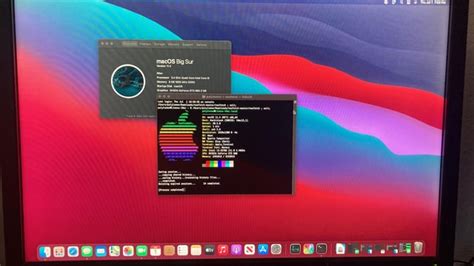 Opencore Boot Option Hackintosh