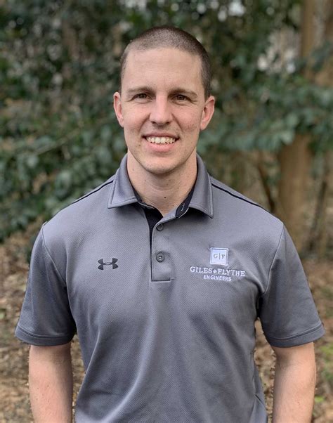 Warning Signs Of Foundation Issues West And Woodall Real Estate