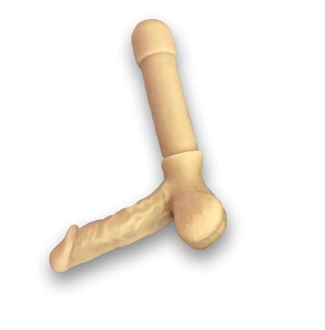 Customization Explained Sexdollssg Global Collection