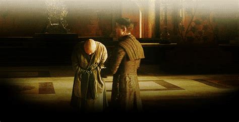 Mrw I Get Caught Exaggerating About My Night Out With A New Girl 