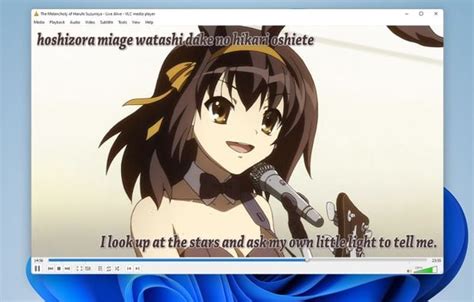 Best MPC HC Alternatives Top Media Audio Players In 2025 AlternativeTo