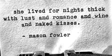 10 Sultry Quotes To Turn On A Pisces Woman Yourtango