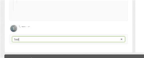 Ie 11 Textarea And Buttons Not Rendered Correctly Freshworks Community