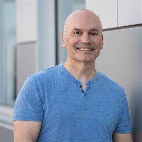 W466 CRM For Membership Organizations How Horizontal Platforms