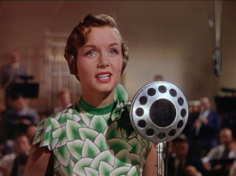 Debbie Reynolds Movies Ultimate Movie Rankings