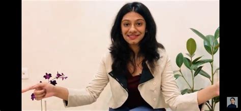 Radha Kulkarni On Linkedin Cant Start My Journey Without Mentioning My Start On Youtube