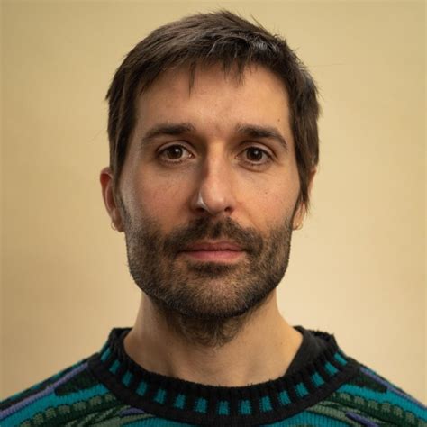 alex krenitsky he him linkedin