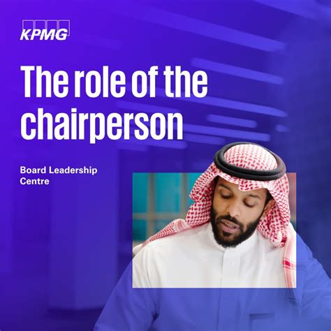 Abdullah Akbar On Linkedin Pleased To Share Our Latest Thought Leadership Under The Board