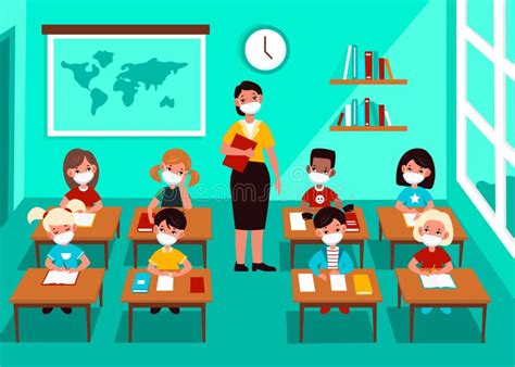 Social Class Cartoons