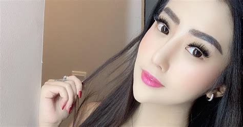Cerita Dewasa Kakak Ipar Kesepian Ngajak Ngentot Cerita Dewasa