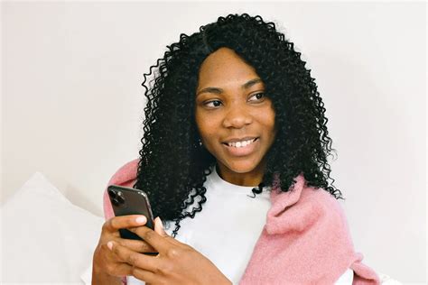 How Mobile Apps Are Transforming The Healthcare Industry