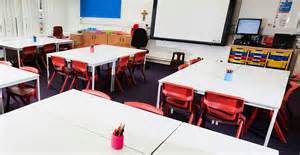 Does The New Sex Ed Curriculum Go Too Far Newstalk