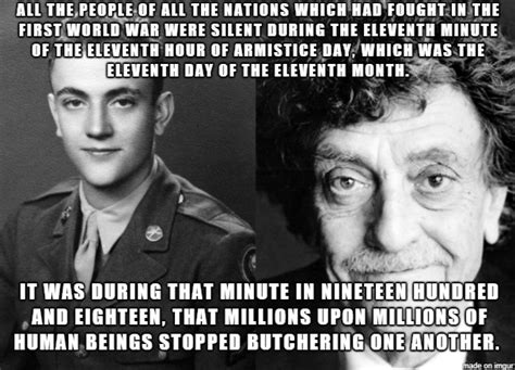 Armistice Day Album On Imgur