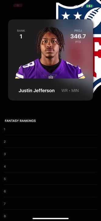 Jason Schneider On Linkedin Swift Swiftui Ios Mobile Dev