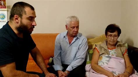 Жена е със счупен крак заради неподдържан път Youtube