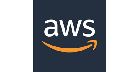 AWS Managed Services AMS Integration App Reviews Details Pricing Features G