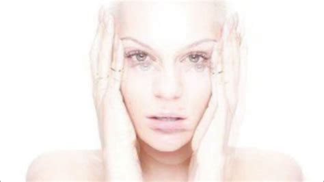 Jessie J Sexy Lady Instrumental Youtube