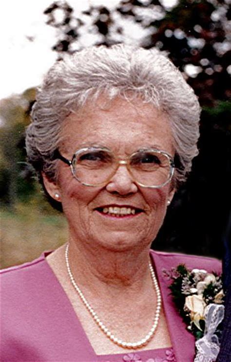 Eunice Sloan Rod Abrams Funeral Home Ltd