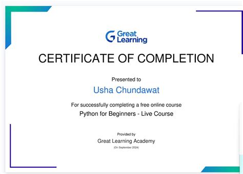 Usha Chundawat On Linkedin Python Datascience Machinelearning