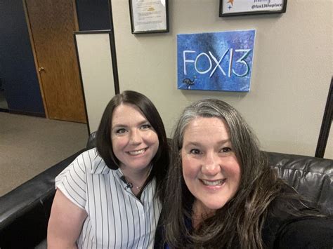 Robbyn Scribner On Linkedin Wagegap