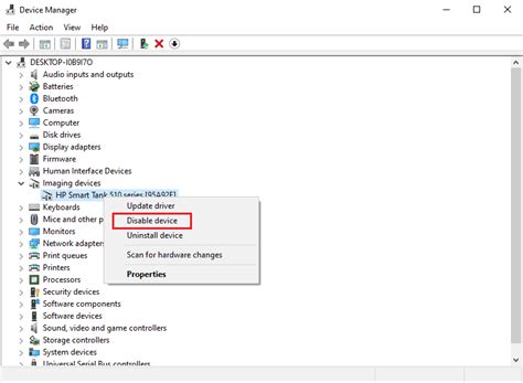 fix system service exception on windows 10 or 11 techcult