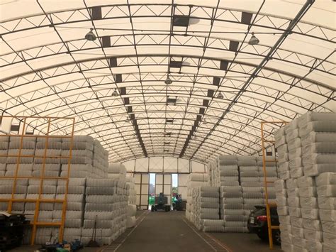 Pvdf 材質好耐用！5 大重點帶你細看 Pvdf 是什麼！