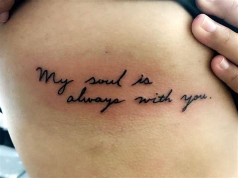 Pin Di Gaia Garofalo Su Tattoos ️ Tatuaggi Idee Per Tatuaggi