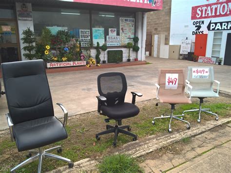 Bsas Pty Ltd Massive Range Further Examples