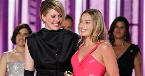 La Reacción De Margot Robbie Sobre Los Polémicos Desaires A “barbie” En