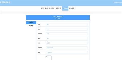 Java Springboot