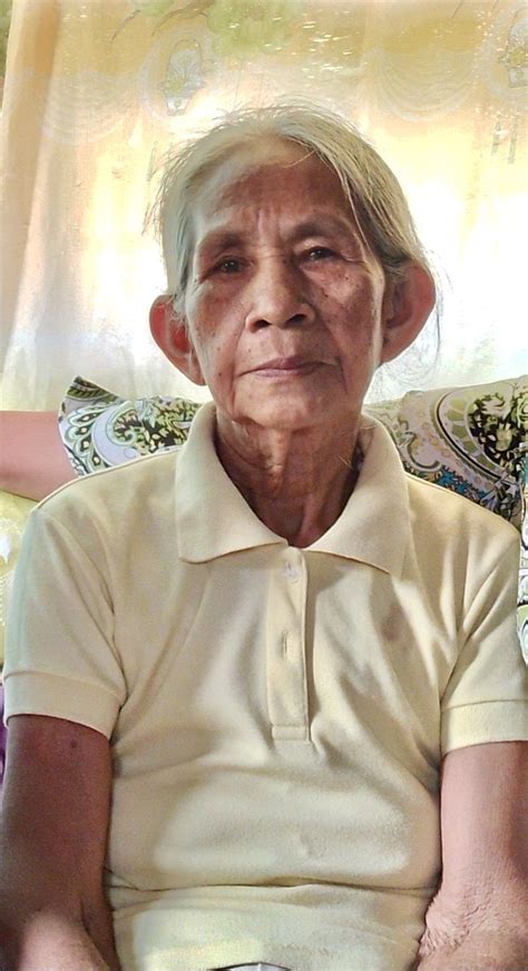 Kapusomojessicasoho On Twitter Nagsisimula Na Po Ang Kmjs Nakatutok Ka Na Rin Ba