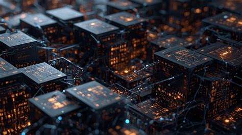 Dictionaries And Key Value Storage Data Structures By Nibedita Ns