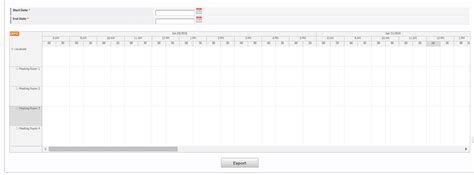 how to get days dp days according to start date and end date from user selected daypilot forums