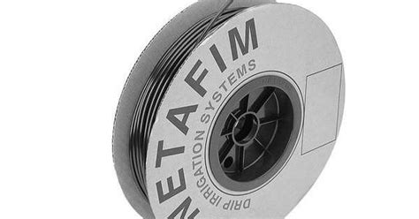 Spagetti Hortum Spagetti Hortum