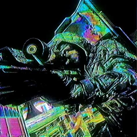 Stream 8 Bit Universe Magnolia U Spit 8 Bit [8 Bit Tribute To