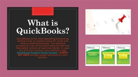 Ppt What Is Quickbooks Web Connector Powerpoint Presentation Free Download Id12385952