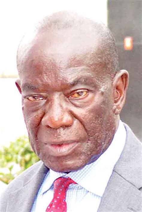 Edward Kiwanuka Ssekandi Aweereddwa Ekitanda E Dubai Bukedde Online