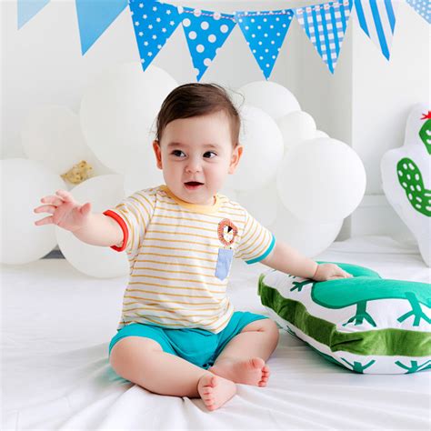 外国小孩的 搜索结果360图片