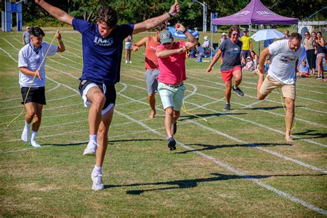 Treen Farm Campsite Kt Massage Based In Treen Why Not Wonder Down