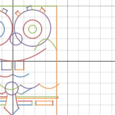 Desmos Drawing Desmos