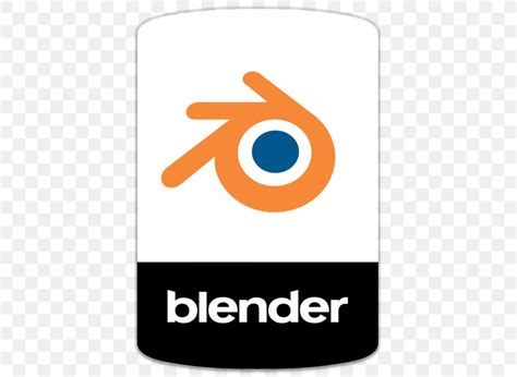 Blender 3d Computer Graphics Computer Software Autodesk 3ds Max
