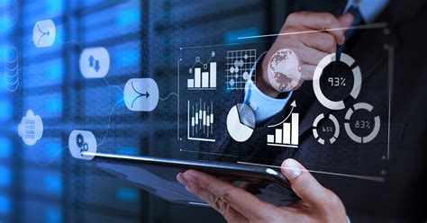 Know How To Design A Data Modernization Strategy Techeela