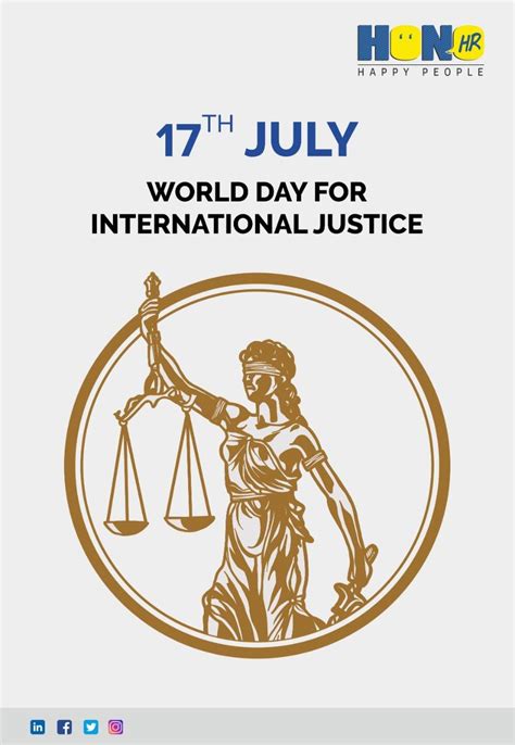 Nikhil Garg Posted On Linkedin