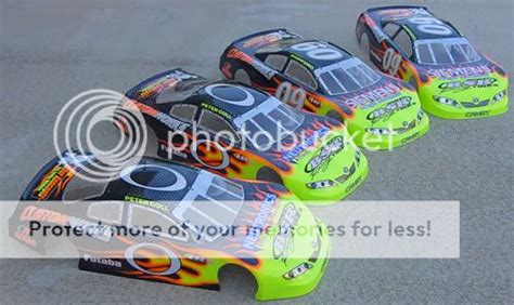 Your Custom Paintjobs Page 898 R C Tech Forums Your Custom Paintjobs Page 898 R C Tech Forums