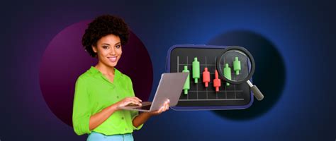 Day Trader Can I Make A Living And Be Profitable