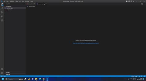 Aplicativo Dando Erro Html E Css Ambientes De Desenvolvimento Estrutura De Arquivos E Tags