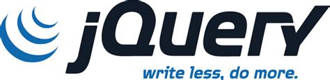 Why Jquery Is Still Relevant Developers Writing Medium