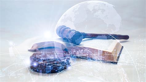 Survey Shows Global Lack Of Genai Governance Regulations In Place Cybersecasia