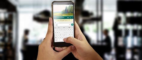 Cant Have Two Apps Running On Android Phone Top Sellers